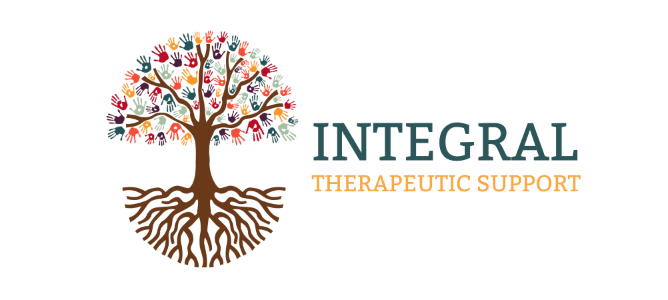 Integral Therapeutic Support – NDIS Registered Service Provider