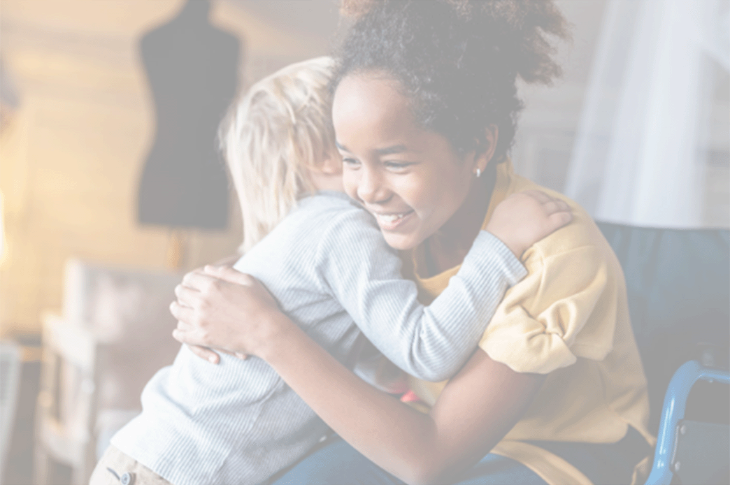 Day Program Gold Coast & Brisbane - Integral Therapeutic Support